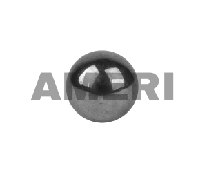 Ameri Pump Spare Parts | Mud Pump Spares | Atlas copco pump
