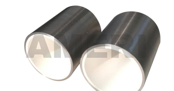 Ceramic Cylinders for Mud Pumps | FMC BEAN, ATLAS COPCO, TRIAQUA Compatible