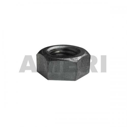 FMC Bean W1122 435 Mud Pump | High-Pressure Triplex Pump