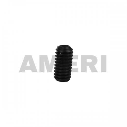 FMC Bean W1122 435 Mud Pump | High-Pressure Triplex Pump