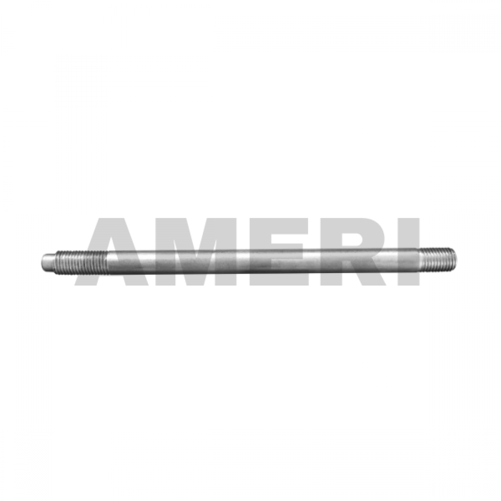 A91672 Stud | Compatible with FMC BEAN W1122 435 Pump