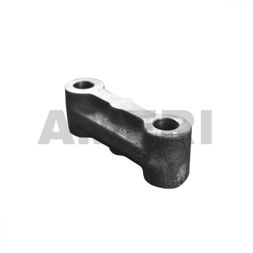 A80391 Valve Cover Clamp W1122 435 Compatible FMC BEAN Pumps