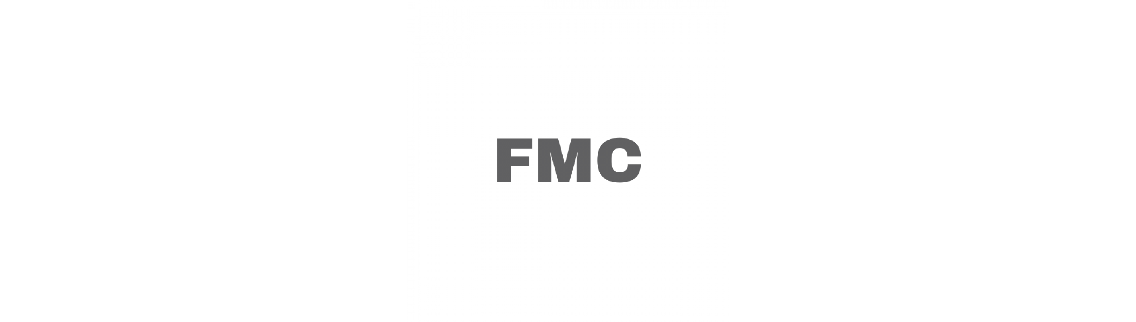 FMC BEAN Mud Pump Spare Parts | Compatible Parts for W11, L11, L09 Models