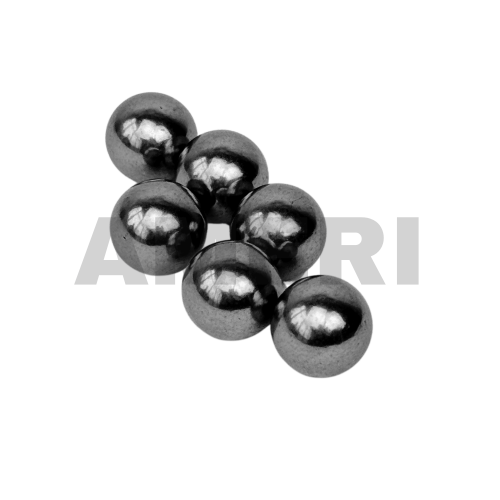 FMC Bean W1122 435 Mud Pump | High-Pressure Triplex Pump
