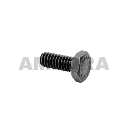 FMC Bean W1122 435 Mud Pump | High-Pressure Triplex Pump