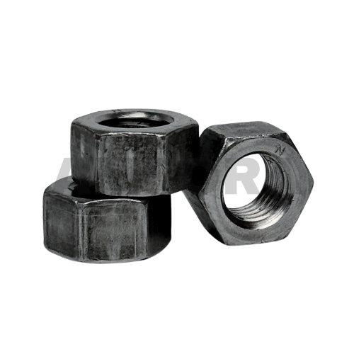 FMC Bean W1122 435 Mud Pump | High-Pressure Triplex Pump