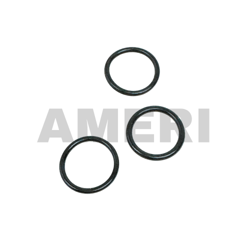 FMC Bean W1122 435 Mud Pump | High-Pressure Triplex Pump