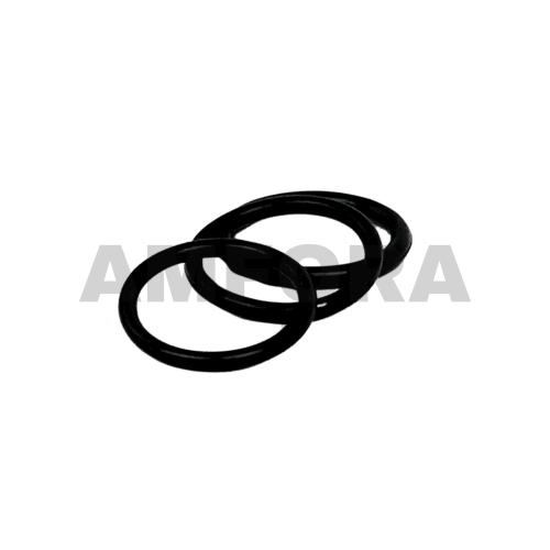 FMC Bean W1122 435 Mud Pump | High-Pressure Triplex Pump