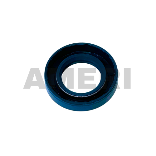 FMC Bean W1122 435 Mud Pump | High-Pressure Triplex Pump