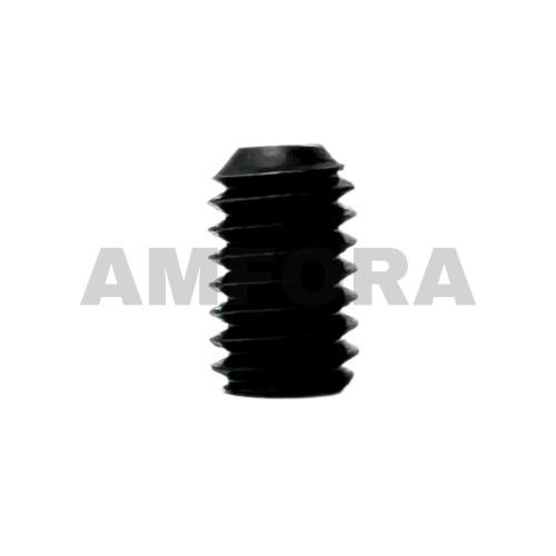 FMC Bean W1122 435 Mud Pump | High-Pressure Triplex Pump